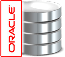 Web Design Company in Dubai | Custom Web Application Development ...